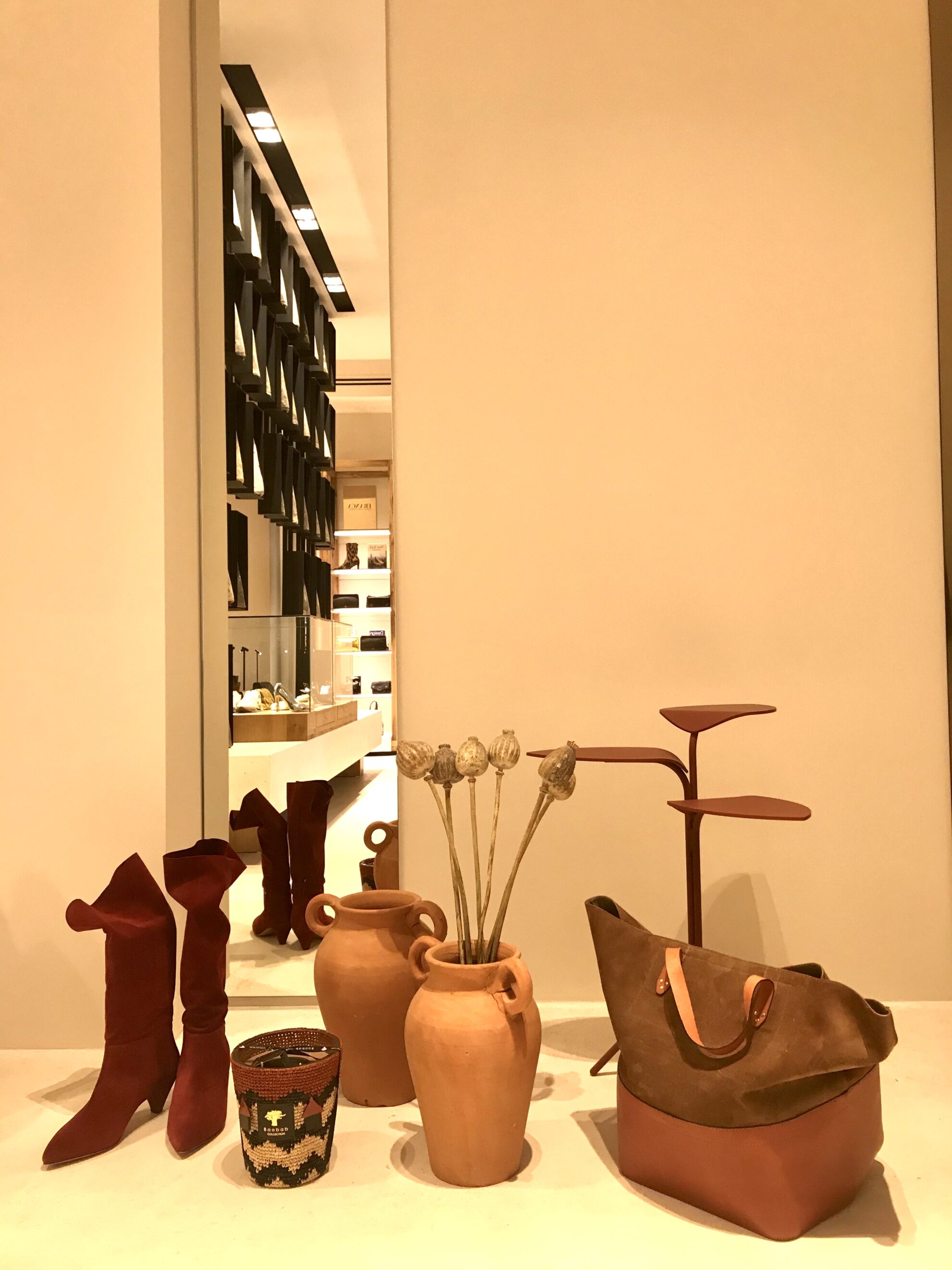 LULLI - Marseille Centre